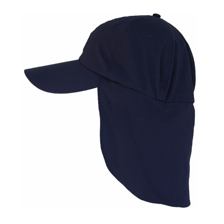 Sol Protector | Sombreros y Ropa con Protección Solar | Gorra Joe de ...