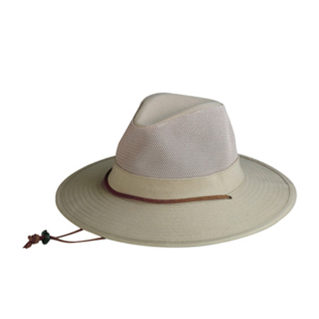 Sol Protector | Sombreros y Ropa con Protección Solar | Sombrero con ...