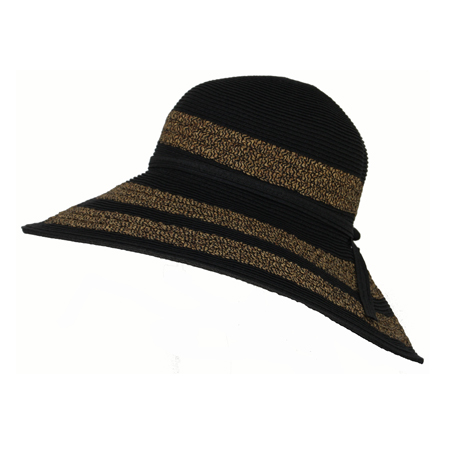 Sol Protector | Sombreros y Ropa con Protección Solar | Sombrero con ...