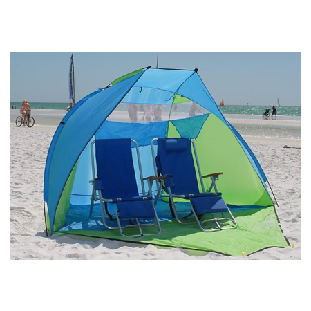 Sol Protector | Sombreros y Ropa con Protección Solar | Carpa de Playa ...