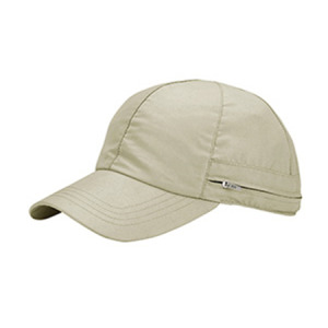 Sol Protector | Sombreros y Ropa con Protección Solar | Gorra con ...