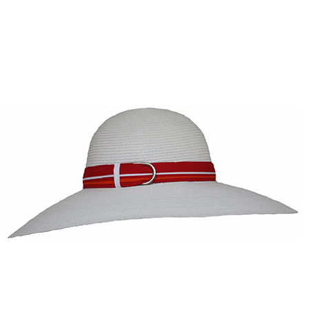 Sol Protector | Sombreros y Ropa con Protección Solar | Sombrero con ...