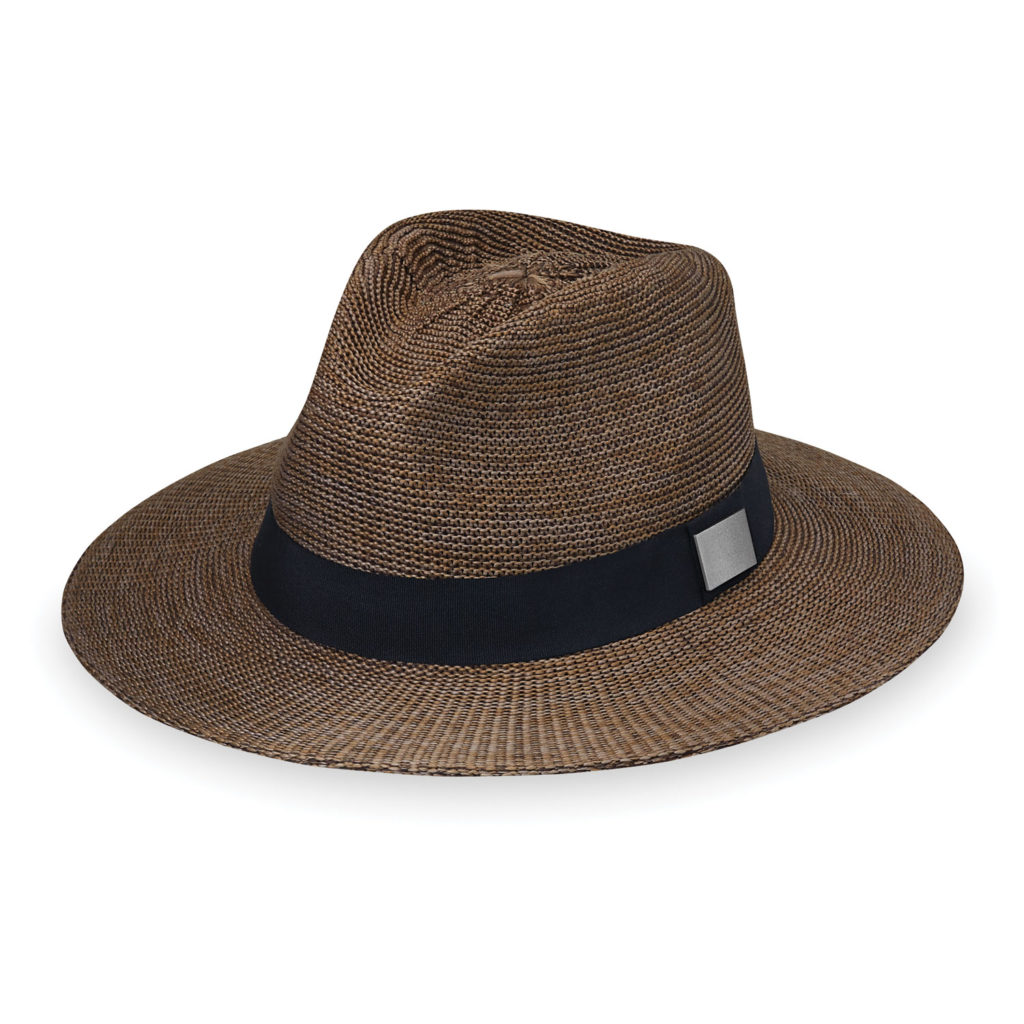 Sol Protector | Sombreros y Ropa con Protección Solar | Sombrero con ...