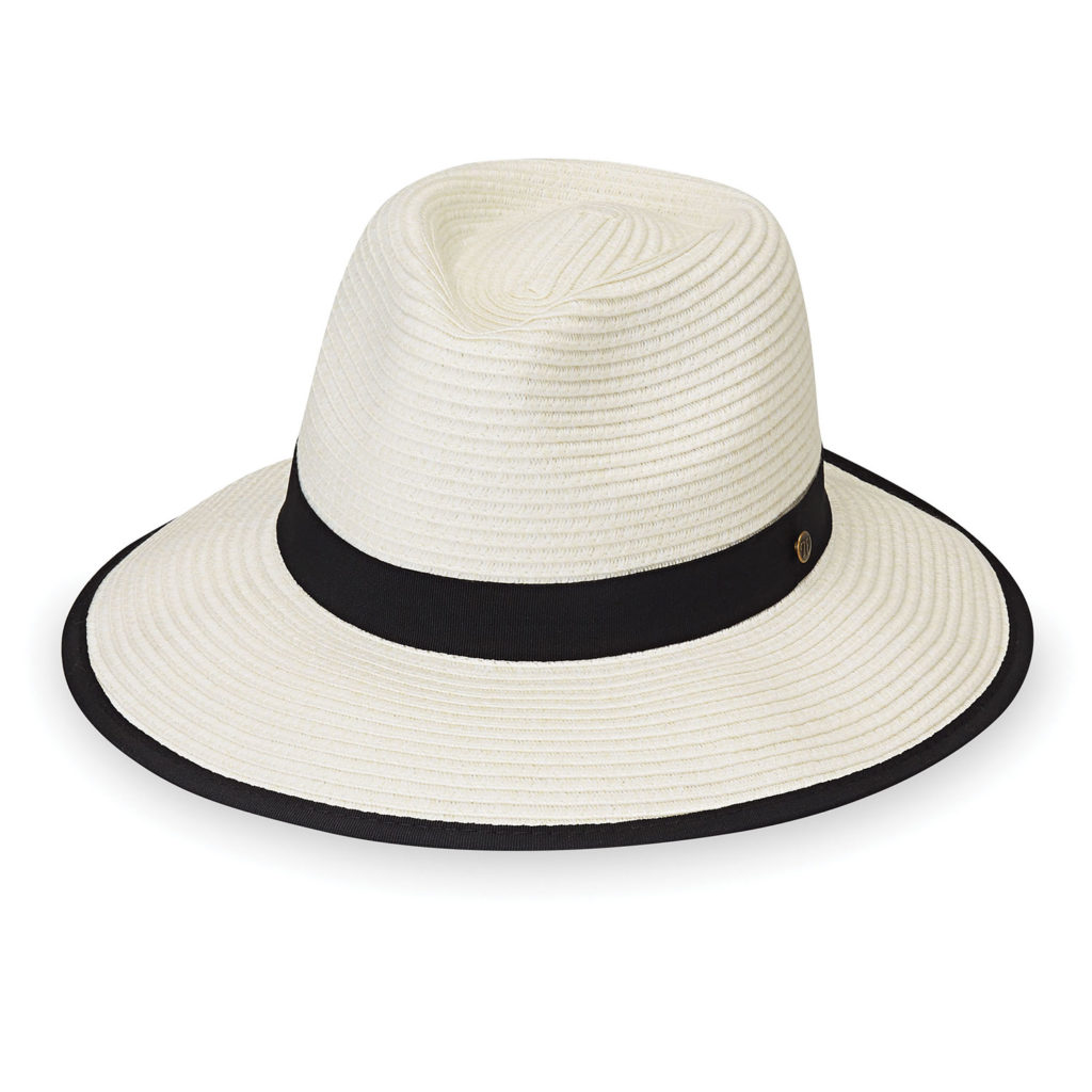 Sol Protector | Sombreros y Ropa con Protección Solar | Sombrero con ...
