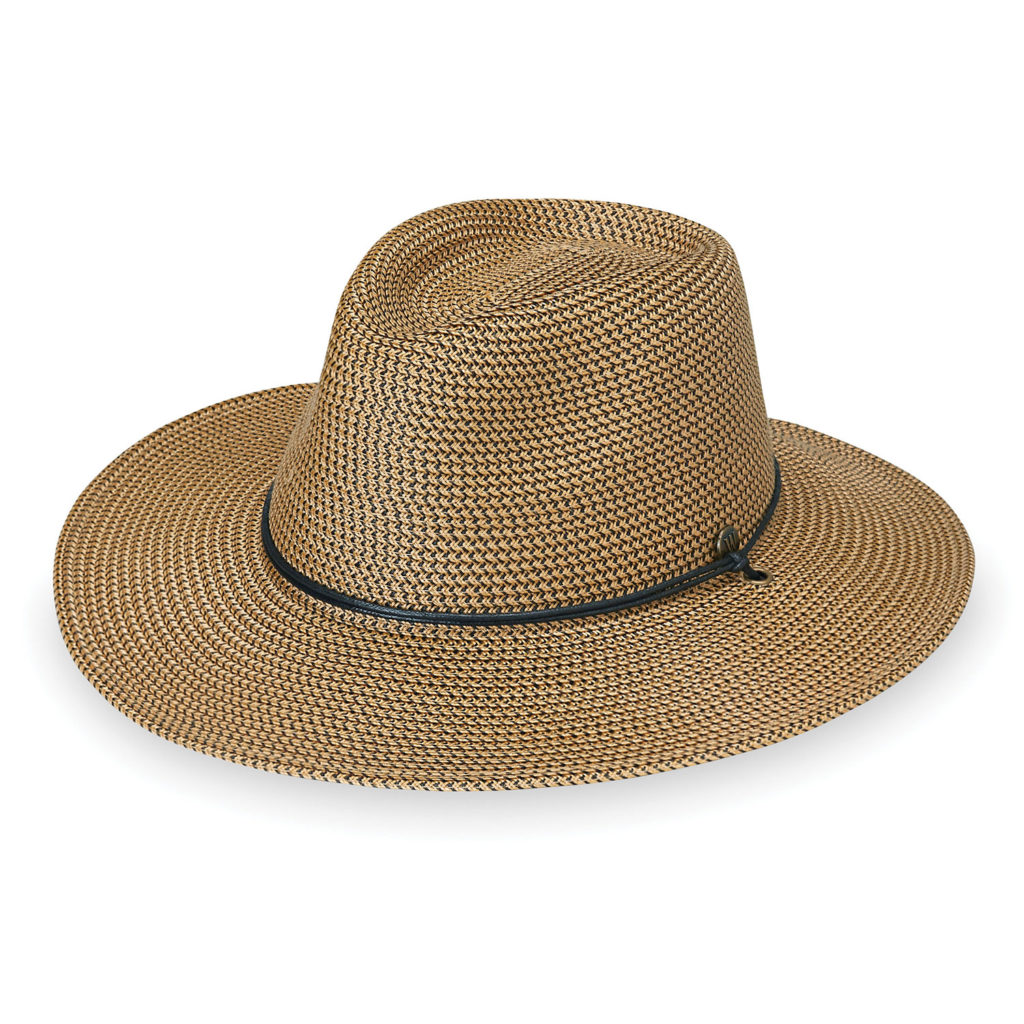 Sol Protector | Sombreros y Ropa con Protección Solar | Sombrero con ...