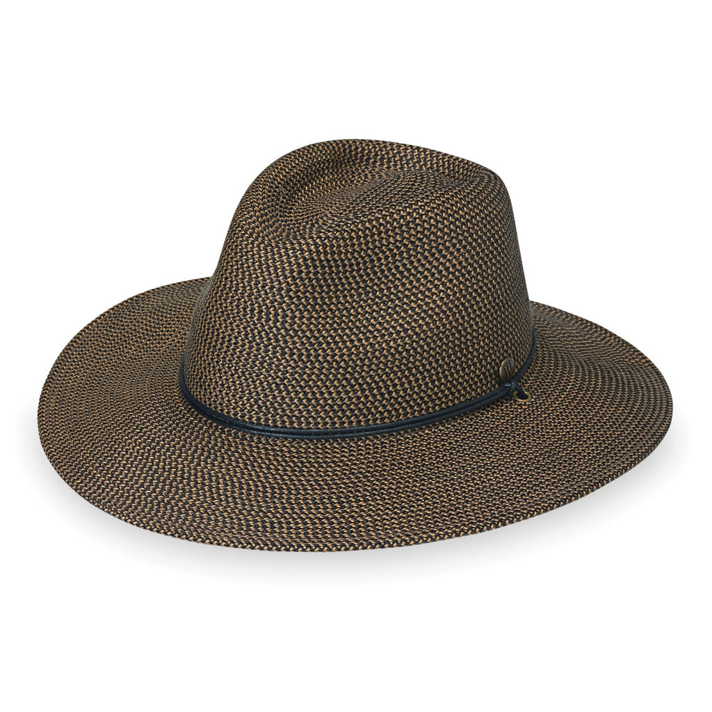 Sol Protector | Sombreros y Ropa con Protección Solar | Sombrero con ...