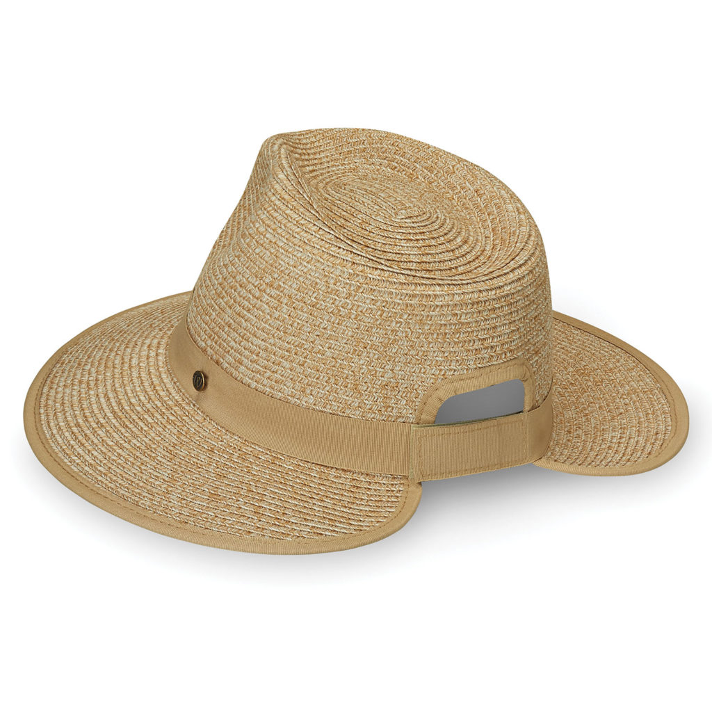 Sol Protector | Sombreros y Ropa con Protección Solar | Sombrero con ...