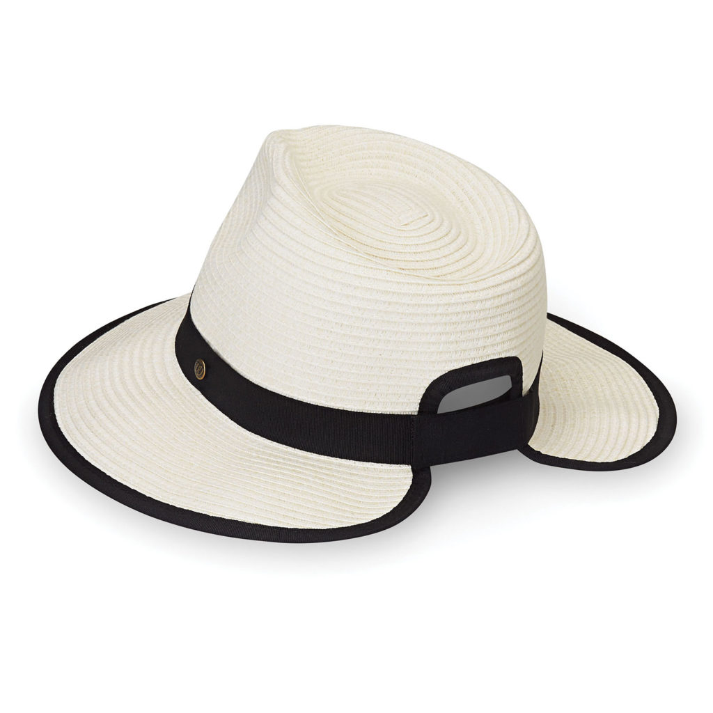 Sol Protector | Sombreros y Ropa con Protección Solar | Sombrero con ...