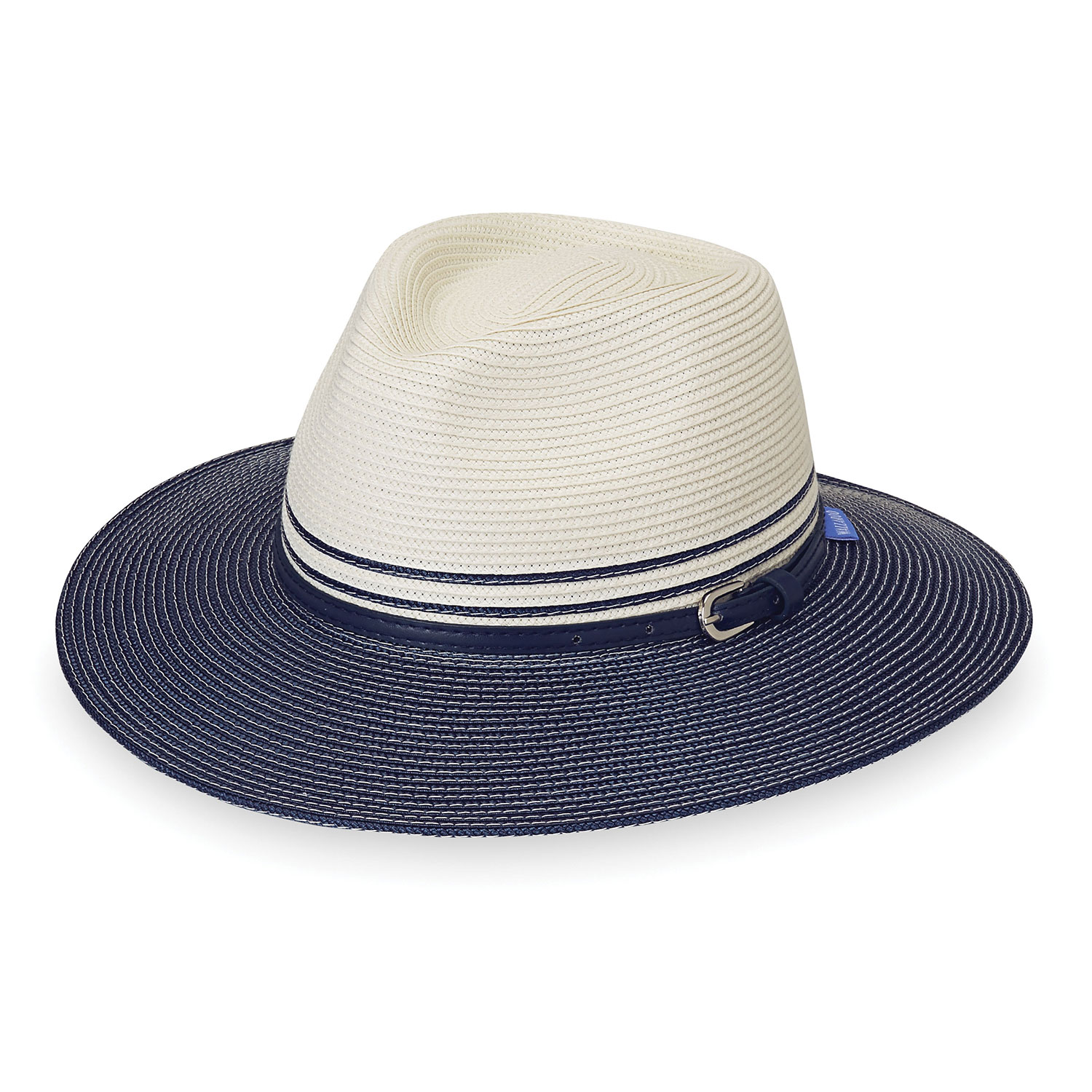 Sol Protector | Sombreros y Ropa con Protección Solar | Sombrero con ...