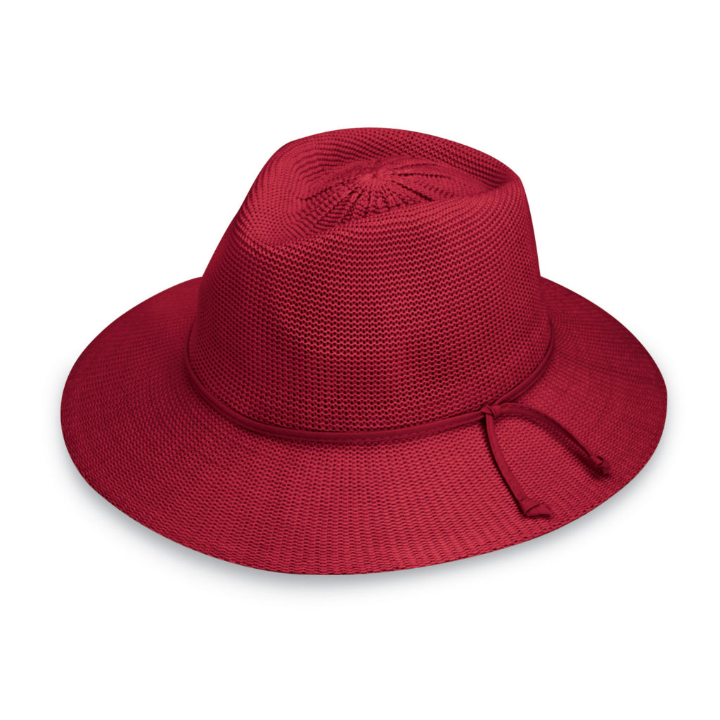 Sol Protector | Sombreros y Ropa con Protección Solar | Sombrero con ...