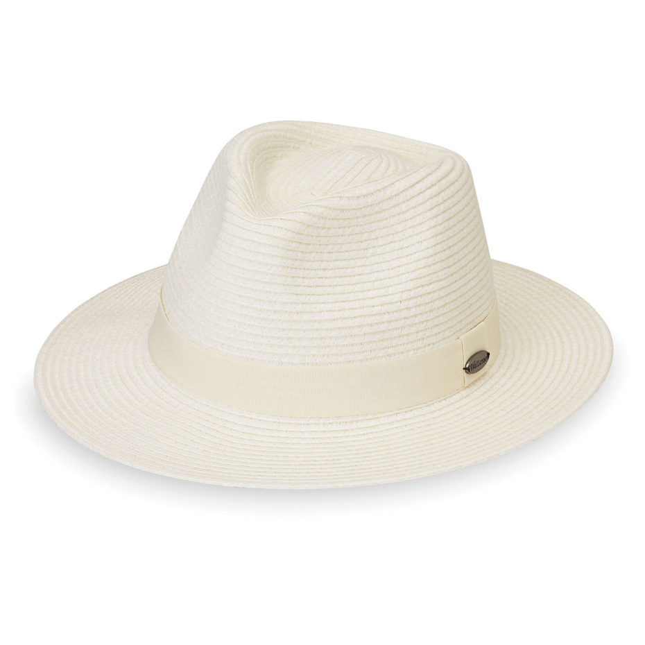 Sol Protector | Sombreros y Ropa con Protección Solar | Sombrero con ...
