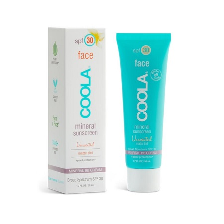 Sol Protector | Sombreros y Ropa con Protección Solar | Bloqueador ...