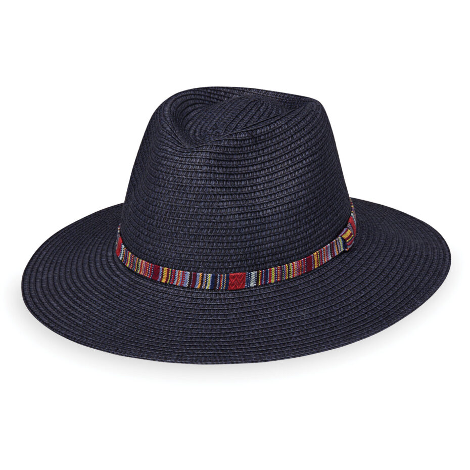 Sol Protector | Sombreros y Ropa con Protección Solar | Sombrero con ...