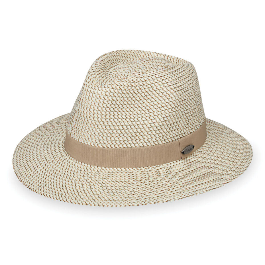 Sol Protector | Sombreros y Ropa con Protección Solar | Sombrero con ...