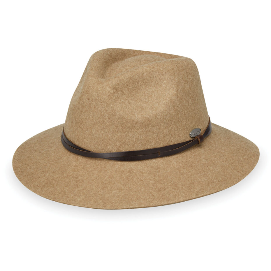 Sol Protector | Sombreros y Ropa con Protección Solar | Sombrero con ...