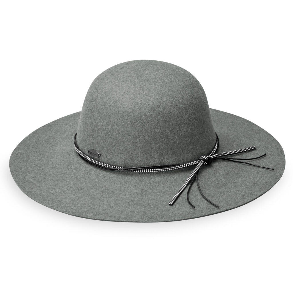 Sol Protector | Sombreros y Ropa con Protección Solar | Sombrero con ...