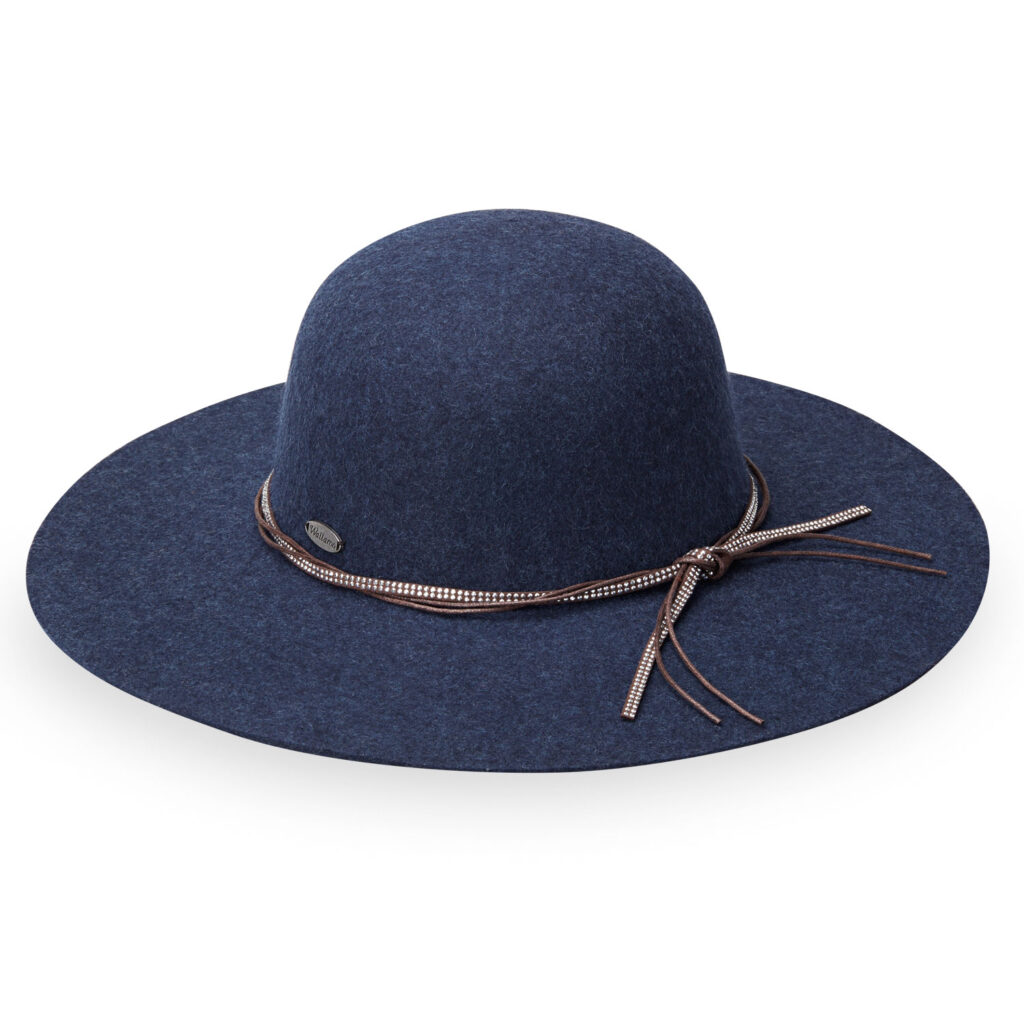 Sol Protector | Sombreros y Ropa con Protección Solar | Sombrero con ...