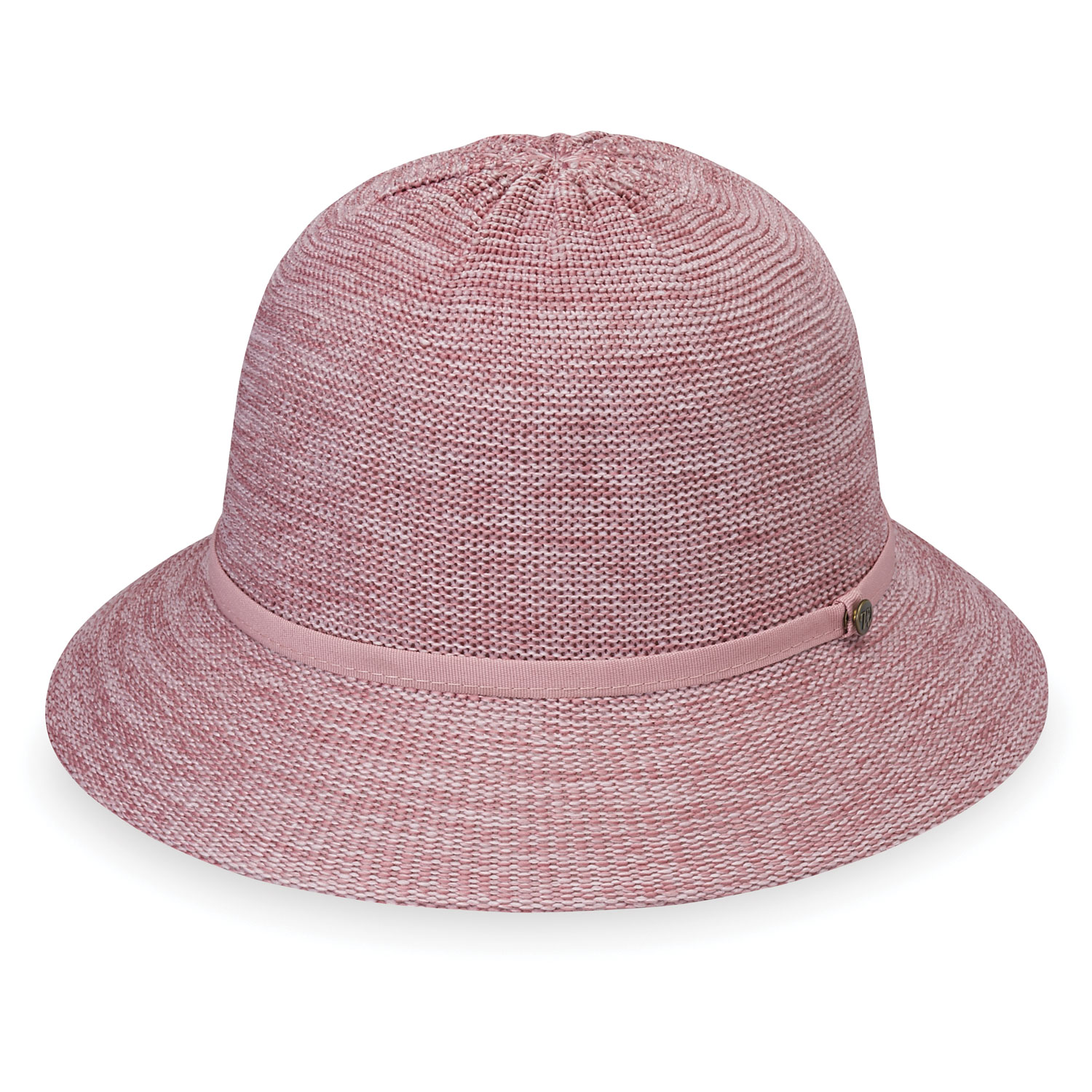 Sol Protector | Sombreros y Ropa con Protección Solar | Sombreros con ...