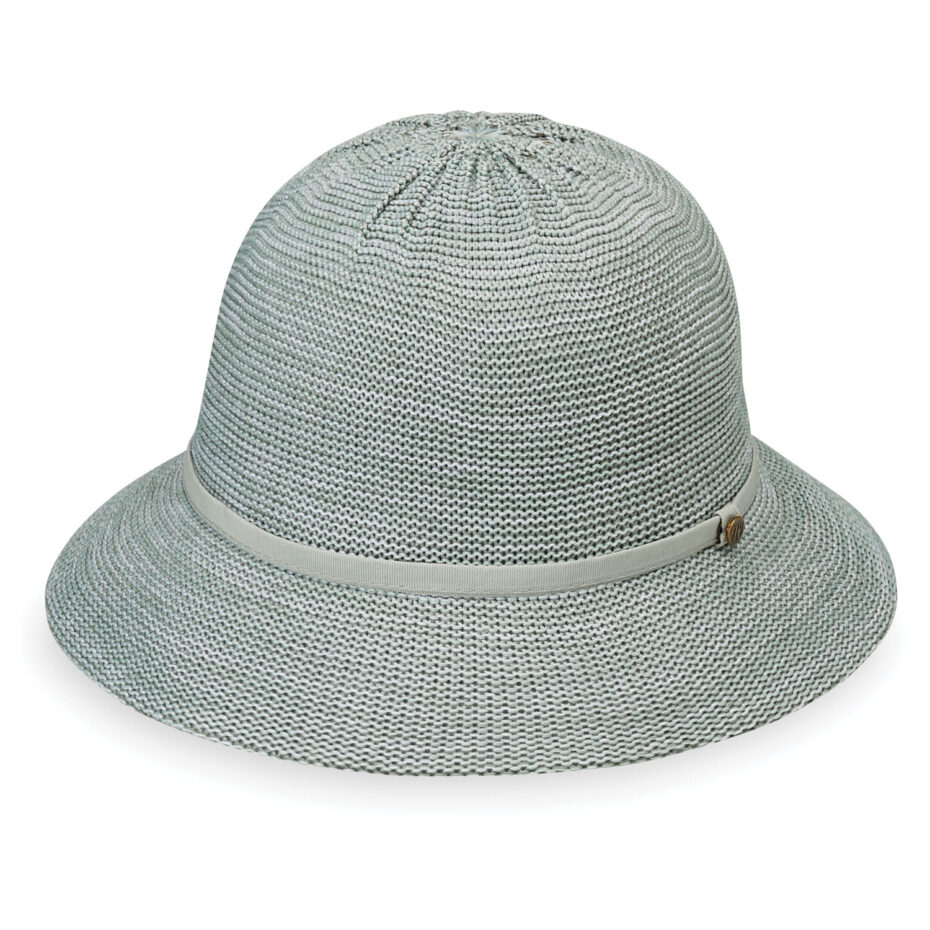 Sol Protector | Sombreros y Ropa con Protección Solar | Sombreros con ...