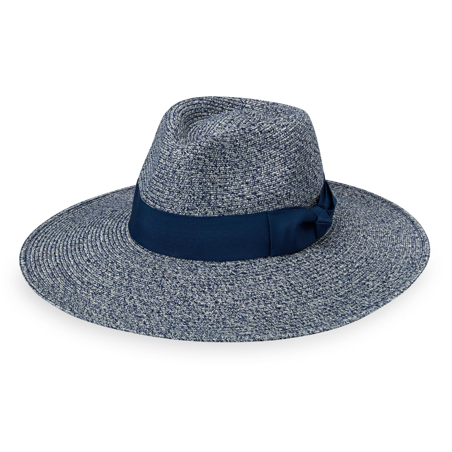 Sol Protector | Sombreros y Ropa con Protección Solar | Sombrero con ...