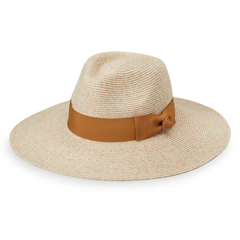 Sol Protector | Sombreros y Ropa con Protección Solar | Sombrero con ...