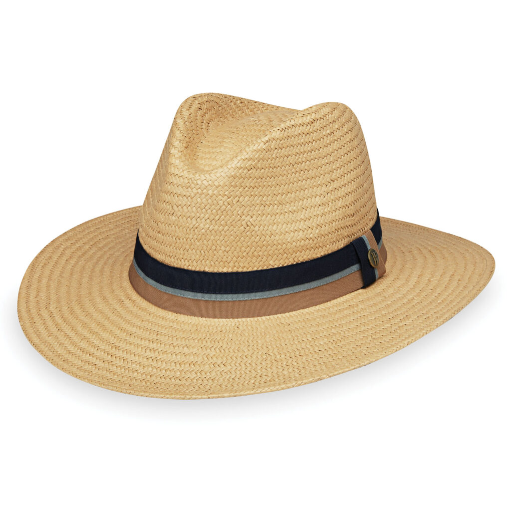 Sol Protector | Sombreros y Ropa con Protección Solar | Sombrero con ...