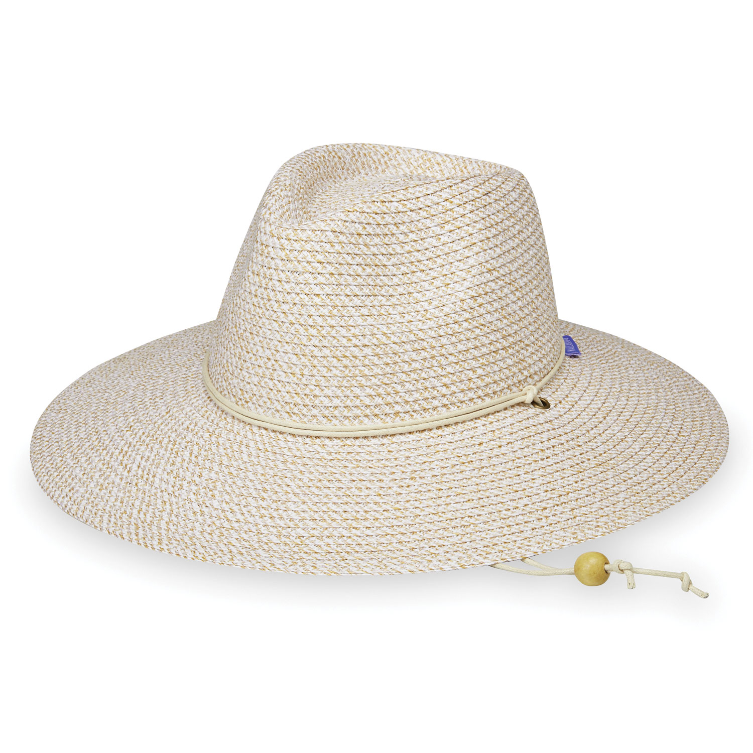Sol Protector | Sombreros y Ropa con Protección Solar | Sombrero con ...