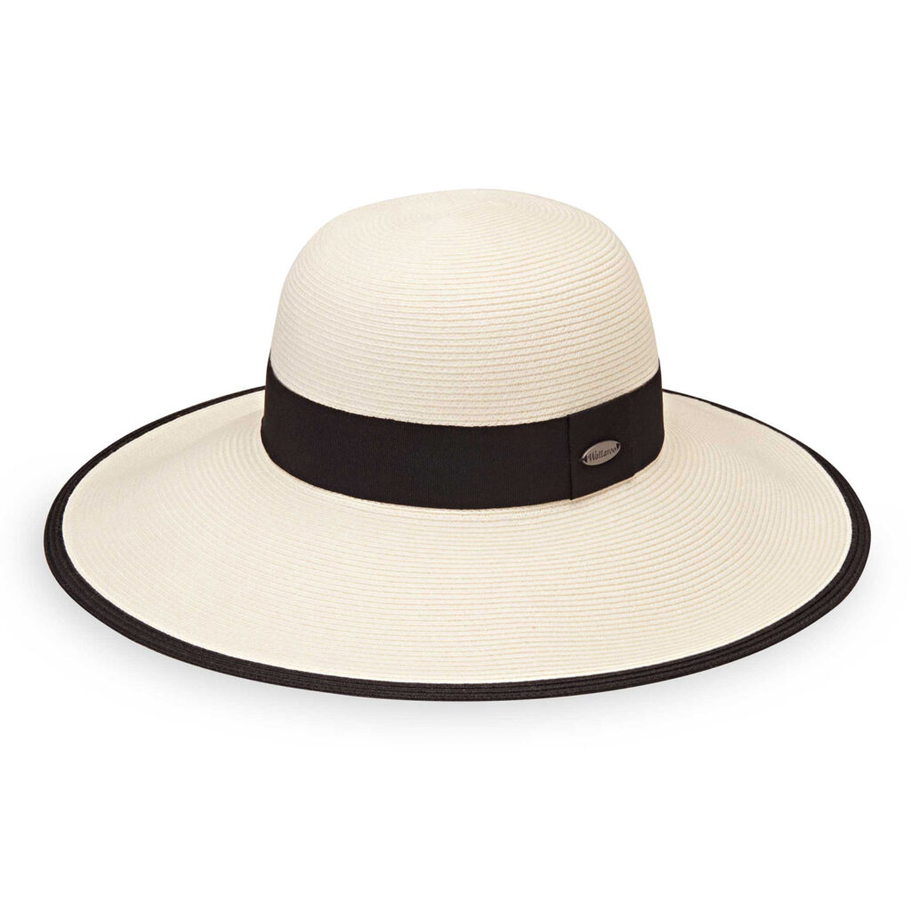 Sol Protector | Sombreros y Ropa con Protección Solar | Sombreros con ...