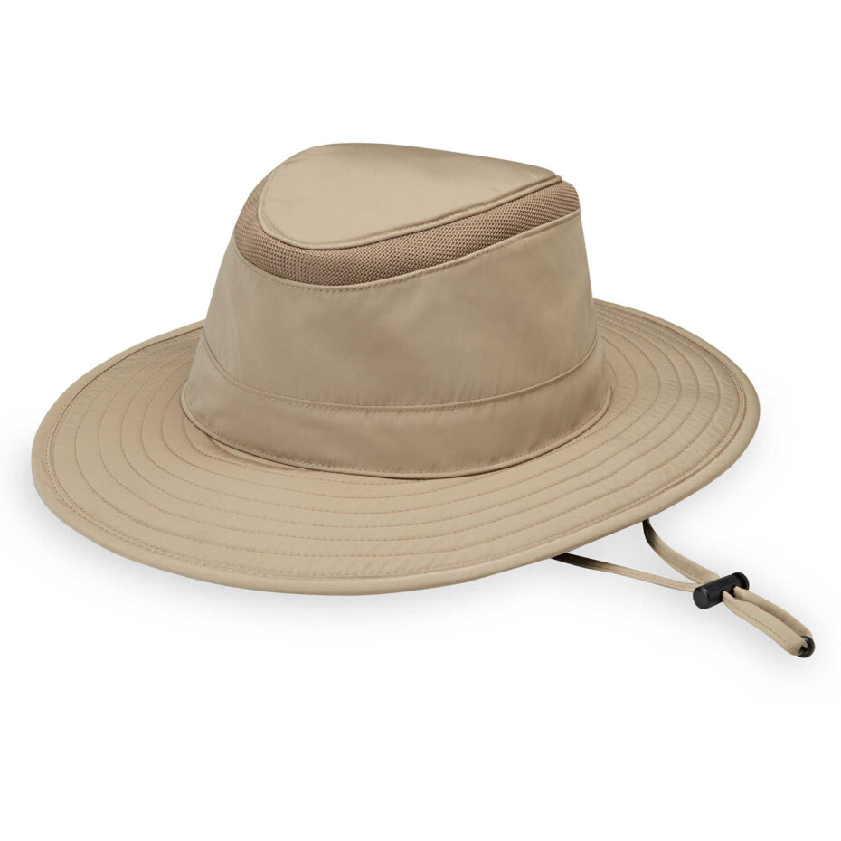Sol Protector | Sombreros y Ropa con Protección Solar | Sombrero con ...