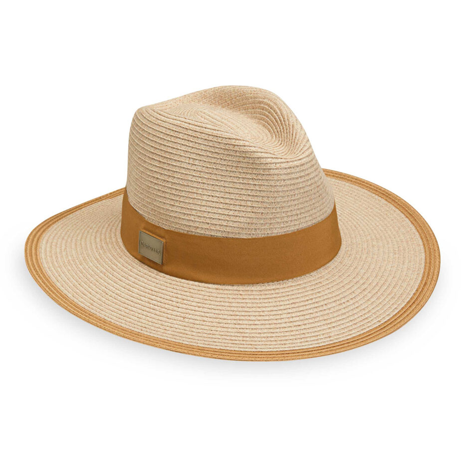 Sol Protector | Sombreros y Ropa con Protección Solar | Sombreros con ...