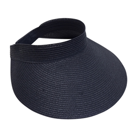 Sol Protector | Sombreros y Ropa con Protección Solar | Visera con ...