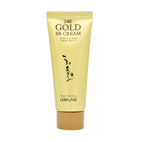 Sol Protector | Sombreros y Ropa con Protección Solar | GOLD 24K ...