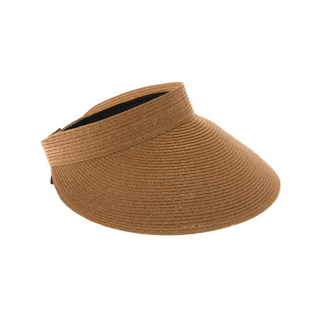Sol Protector | Sombreros y Ropa con Protección Solar | Visera Travel ...